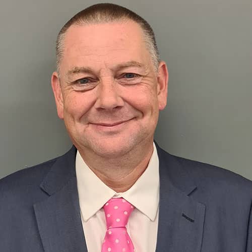 About Us | Peter Oliver Homes